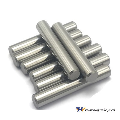 Inconel 686-丹阳市众成合金材料有限公司,一家集研究、开发、生产特种镍、钴合金材料的厂家